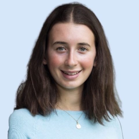 Tim Denning | Personal Development and Entrepreneurship | Tim Denning