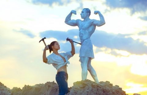 Courses | Tim Denning