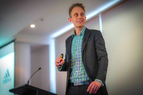 Career Cheat Codes I Know at 36 That I Wish I Knew at 26 | Tim Denning