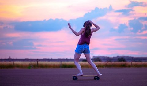 Most People Don't Lack Motivation, They Lack the Ability to Be Excited for 5+ Years | Tim Denning