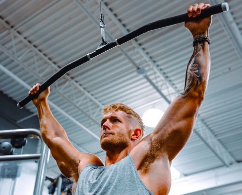 I'm About to Be a Dad in 30 Days. Monk Mode Is Now Activated. | Tim Denning