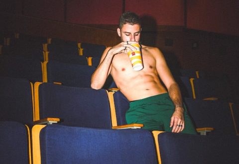 Here's How to Build a Life You Don't Need to Escape From | Tim Denning