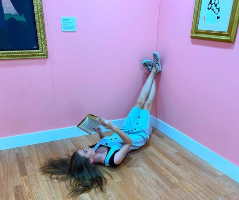 Read These Personal Finance Books to Increase Your Net Worth (Without ...