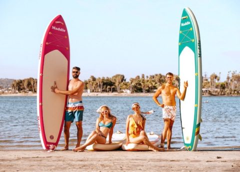 Millennials *Aren't* the Unluckiest Generation in History | Tim Denning