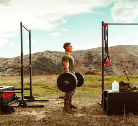 Here's How to Develop an Execution Mindset so You Can Become a Champion ...