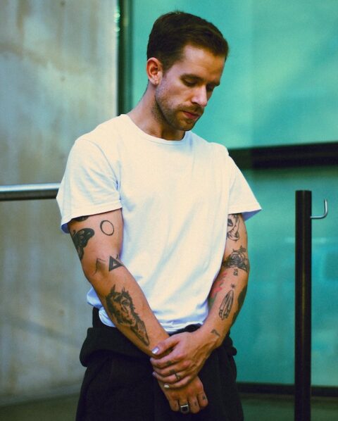 The Quiet Reasons Why Young Men Are Depressed | Tim Denning