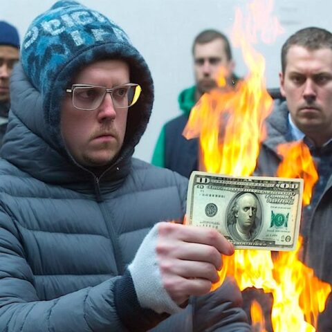 These (Short) Money Stories Can Give You the Strategies to Become a ...