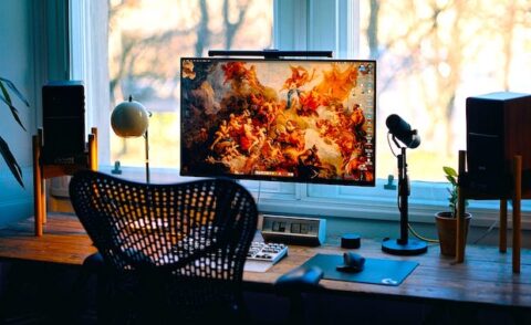 Top 1% Digital Writers Effortlessly Practice These 11 Habits | Tim Denning