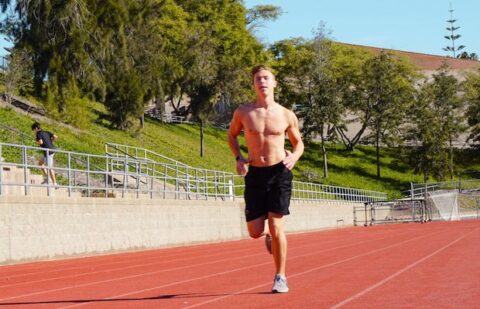 Here's How to Join the Top 1% in Any Field (Without Being Smart, Sexy, or Filthy Rich) | Tim Denning