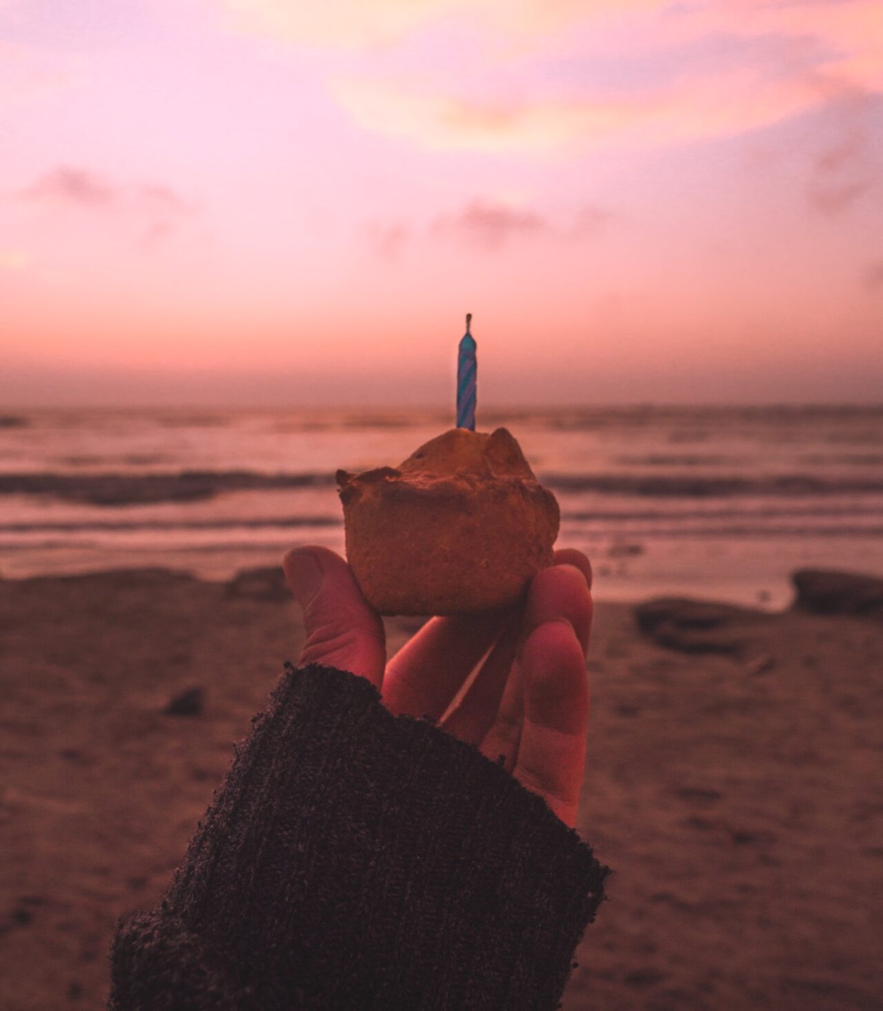 It's My Birthday Today. I'm 37 Years Old. Here Are 37 Life Lessons I've ...