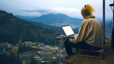 The Most Common Ways To Earn $1M as a Writer | Tim Denning