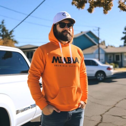 If You Want a Personal MBA in 12 Months, Read These Books and Watch These Videos | Tim Denning