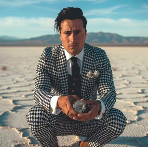 Things About Corporate Life No One Tells You | Tim Denning